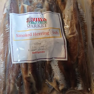 Golden Ray Cooking Margarine 8 Oz pack of 3 - Etsy