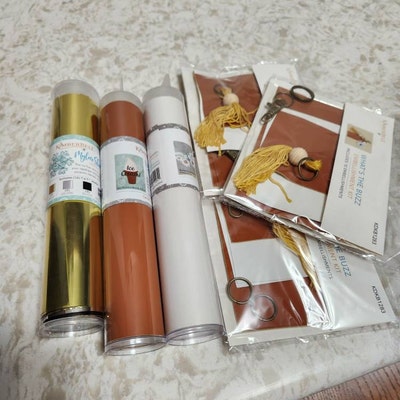 Mypad Sewing Machine Needle Organizer - Etsy