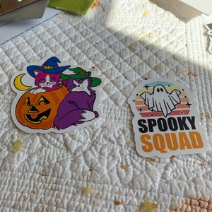 Glo Friends Glow Worms Glo Butterfly Sticker Hasbro Glo Worms - Etsy