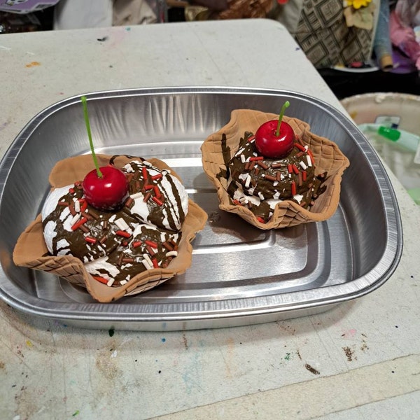 Waffle Pattern Silicone Impression Mold Mat - Etsy