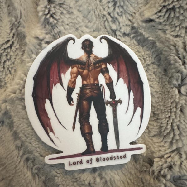 A Court of Mist & Fury Azriel Shadow Singer Rhysand ACOTAR ACOMAF ...