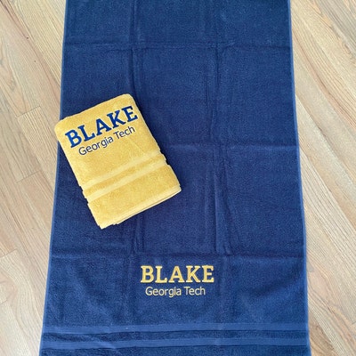 10 Personalized King Crown Party Favor - Etsy