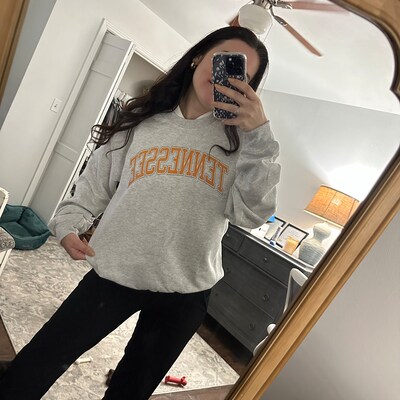 Comfort Colors Pump Cover Christian Pump Cover Funny Pump - Etsy