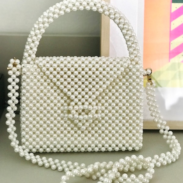 Godparent Proposal, Confirmation Sponsor Gifts Women, First Holy ...