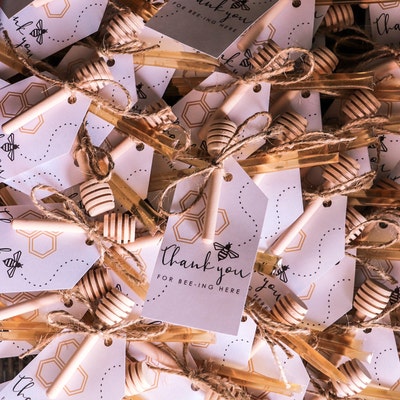 Boy Story Baby Shower Signs, A Boy Story Baby Shower Signage, Modern ...