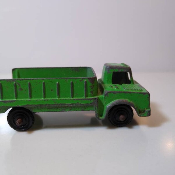 Tootsie Toy Amoco Aviation Fuel Truck 1970s Diecast Car - Etsy