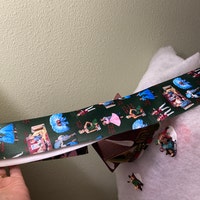 The IT Crowd Look Normal Kiss-cut Stickers - Etsy