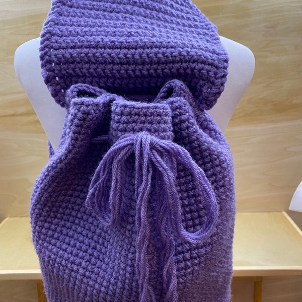 CROCHET PATTERN - "little Opa" Grandpa Cardigan - Etsy