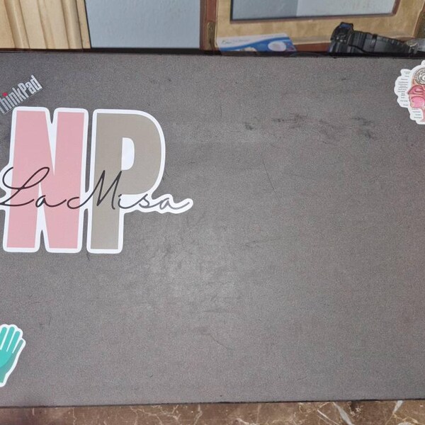 Pickle Lover Stickers, Viny Stickers,10-50pcs Random Pack, FREE ...