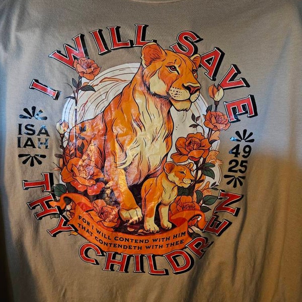 Jason Cup, Friday the 13th Horror, Airbrushed Y2k Style, Frosted Libbey ...