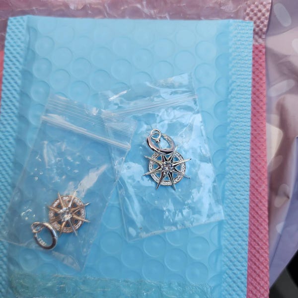 Ethan Winters Diary Journal Notebook Resident Evil Village Merchandise ...