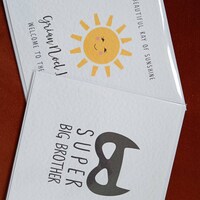 Funny Mountain Bike Birthday Card - Mountain Bike Crash - Accident ...