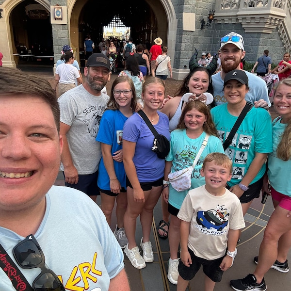 Spike SVG | Easy Cut File for Cricut, Layered by Colour. PNG | Colour ...