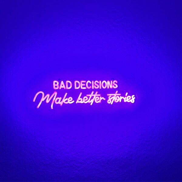 Let Your Light Shine Neon Sign,home Prayer Room Neon,religious ...