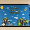 Dive Into Summer Reading Bulletin Board Kit School - Etsy