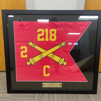 1st Infantry Division 3x5 Flag 1st ID Double Sided US - Etsy