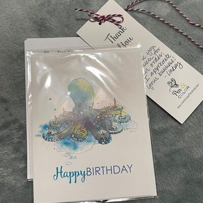 Yodeling Goats Birthday Card Social Distance Birthday Greeting Car - Etsy