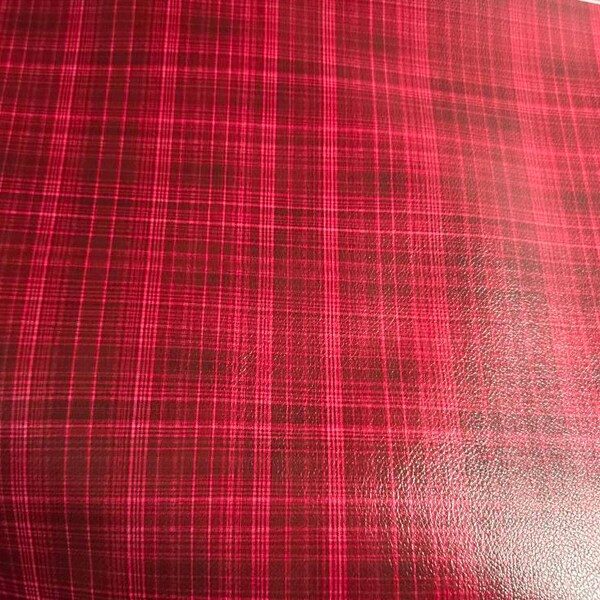 Black White Distress Vinyl/printed Heat Transfer Vinyl/patterned Vinyl ...