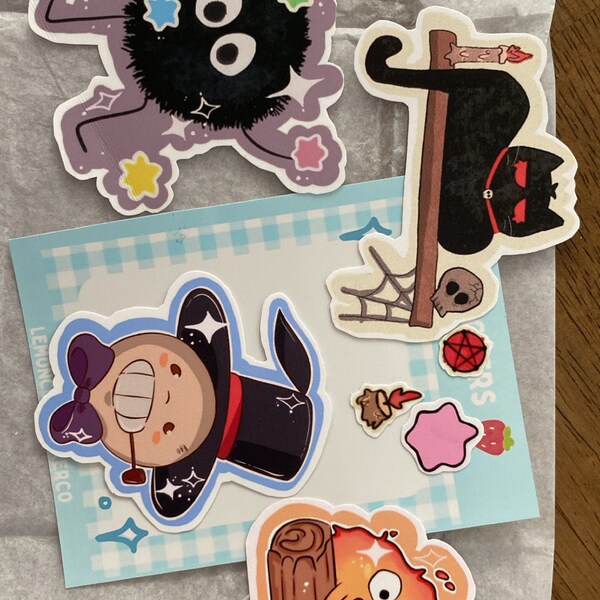 Cute Receipt Template Editable Order Receipt Form Cute Printable Canva ...