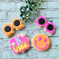 Number 2 Cookie Cutter. Two Cookie Cutter. 2 Cooked Cutter. Number Two ...