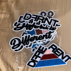 300 Custom Hat Labels Woven Custom Labels Woven Labels | Etsy