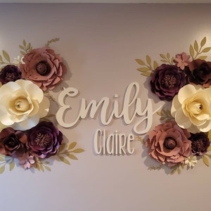 PNG Flower Center 2 Paper Flowers Paper Flower Center - Etsy