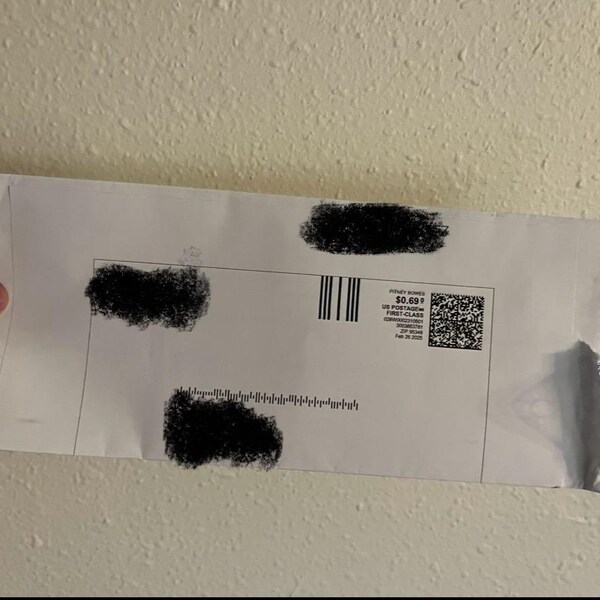 Pretty Green Bookmark, Foliage Watercolor, Cute Peaceful Trees ...