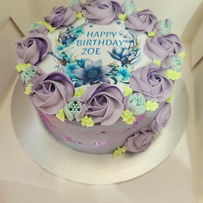 Steampunk Alphabet Clip Art Steampunk Lettering Steampunk Letters ...