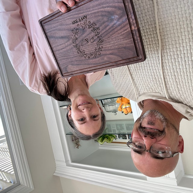 FourEyedGoatDesigns - Etsy