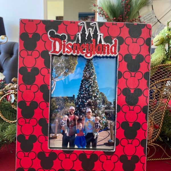 Movie Night Frame - Etsy