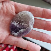 Mini Star Crystal Black Obsidian, Celestial Crystals, Star Shaped ...