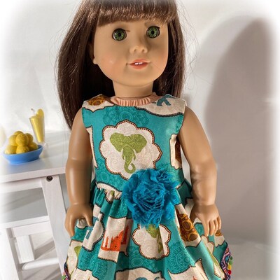 Quilted Beach Ball Sewing Pattern Sew Fun® Sewing Pattern, PDF Download ...