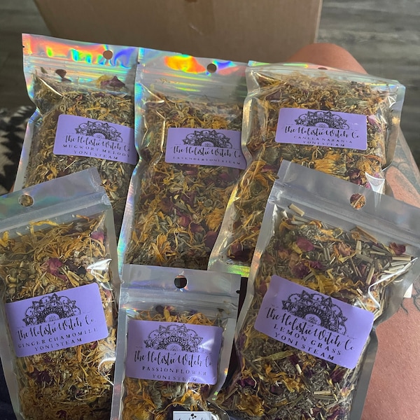 Glass Wind Chime L Glass Windchime L Iridescent Wind Chime L Hanging ...