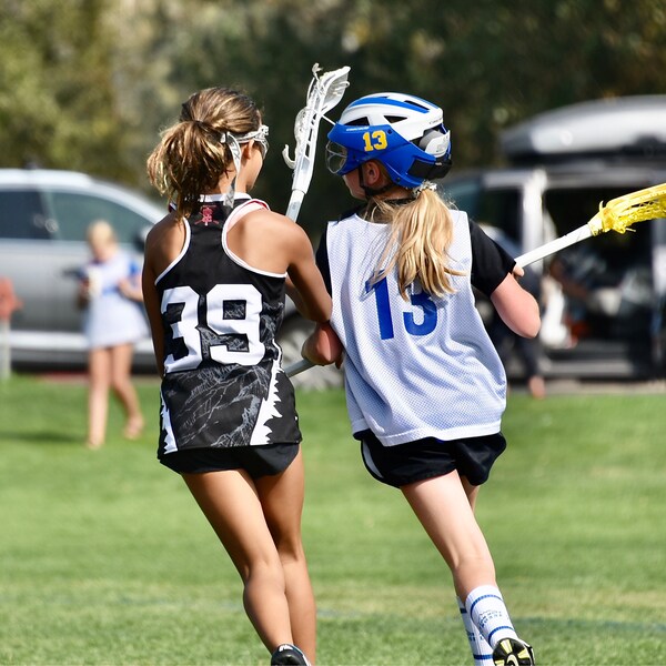 Chalkboard Fancy Plaque Wall Decal - XXL Frame Chalkboard Refrigerator ...