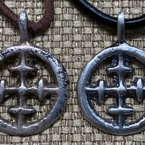 Navamsa Chart Reading. Navamsa D9 Chart Marriage and - Etsy