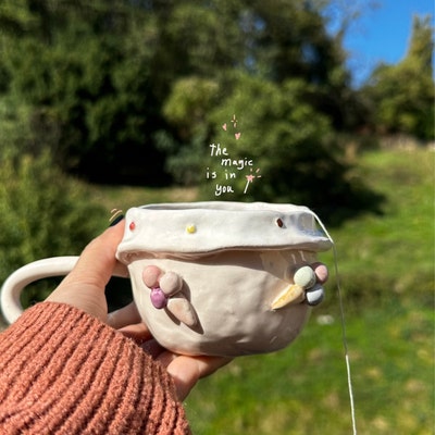 Tic Tac Toe Tabletop Game Set XOX Game for Kids, Tic Tac Toe Game for ...