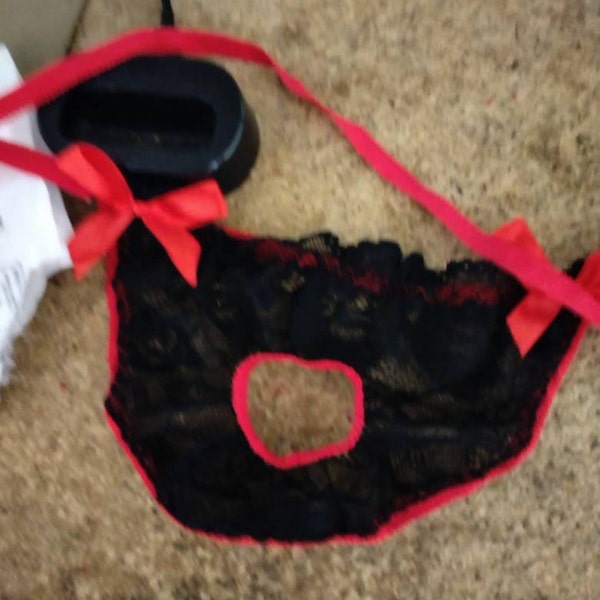 Satin Sissy Bra for Men Push Up, Bra Plus Size AA A Cup, Luxury Silk ...