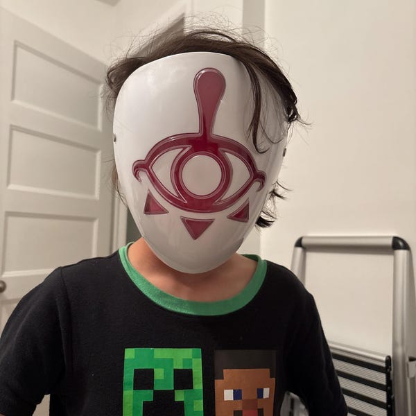 Interstellar Movie TARS Robot Figure Custom TARS Model With Gunmetal ...