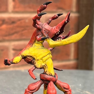 Abe Riding Elum - Etsy