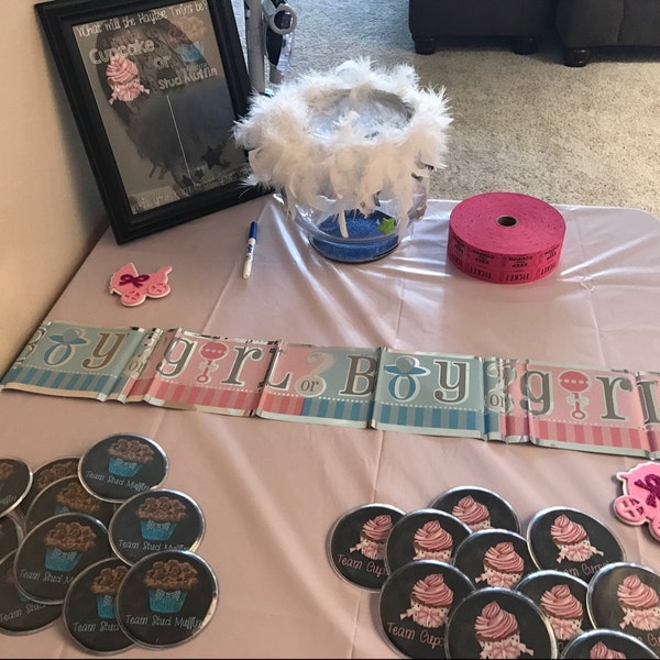 Cheers and Beers Birthday Invite, BYOB Drinks Bday Invitation, Any Age ...