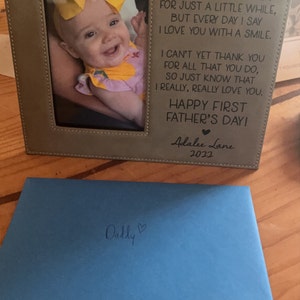 Remembering You Grief Journal Personalized Memorial Journal - Etsy