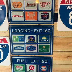 Liverpool Anfield Road Street Sign, Traffic Sign, Memorabilia, Souvenir ...