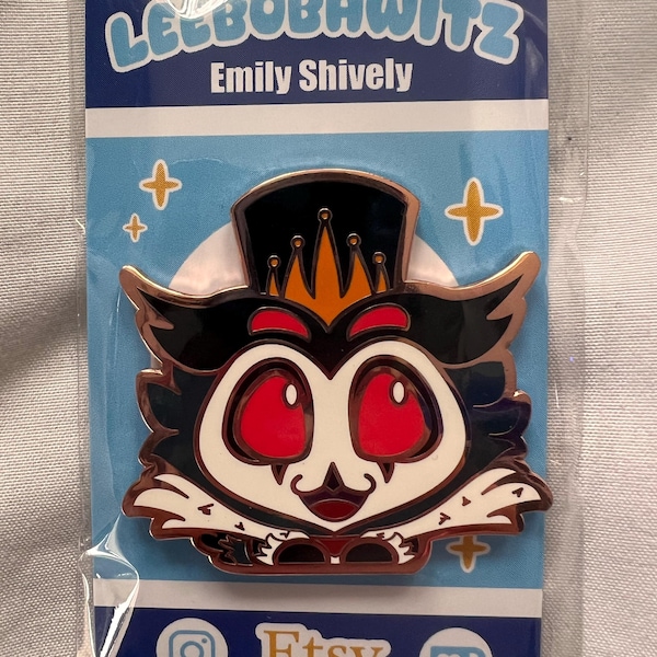 Chibi Decepticon / Autobot Pin Transformers - Etsy