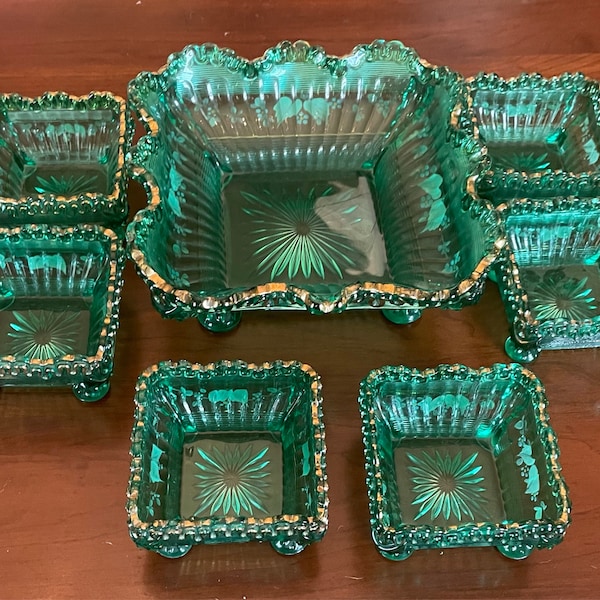 1947 Calendar Girl Pin-up Cheesecake Art Beautiful Long Legged Blonde ...