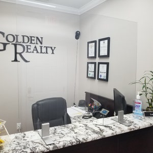 60w X 18h Clamp on Cubicle Panel Extender Sneeze - Etsy