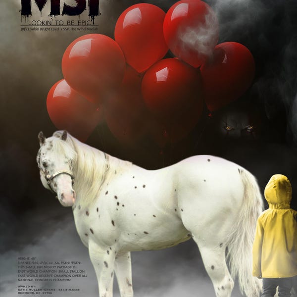 Fine Art Editing Tutorial + Actions | Braided Pigtails Editing Tutorial ...