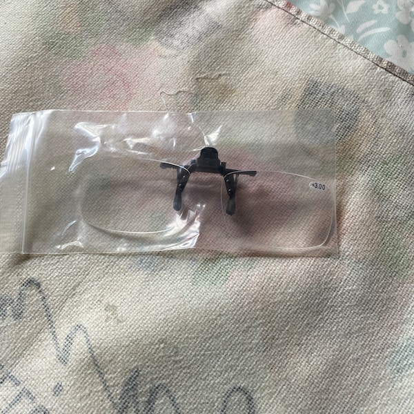 6 Hole Graphite Marble and Paperweight Marver - USA Made by Devardi ...