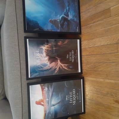 SCARFACE MOVIE Tony Montana Green Card Screen Accurate - Etsy