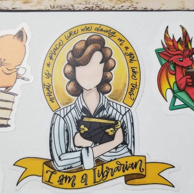 Aiyo Sticker Ayyo Malayalam Sticker Funny Malayalam Saying - Etsy