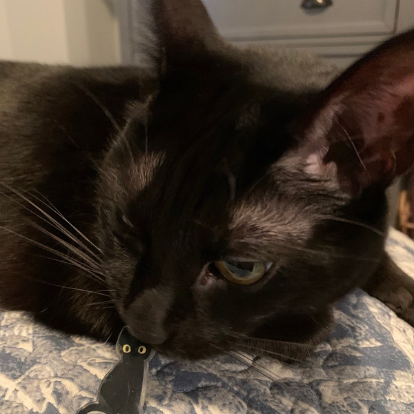 Croc Sticker - Crocs, White Crocs, Waterproof - Etsy